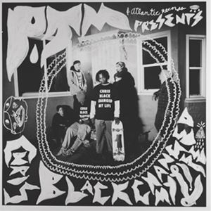 CHRIS BLACK CHANGED MY LIFE詳しい納期他、ご注文時はお支払・送料・返品のページをご確認ください発売日2023/6/23PORTUGAL. THE MAN / CHRIS BLACK CHANGED MY LIFEポ...