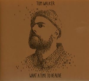 WHAT A TIME TO BE ALIVE （DELUXE）詳しい納期他、ご注文時はお支払・送料・返品のページをご確認ください発売日2019/11/8TOM WALKER / WHAT A TIME TO BE ALIVE （DELUX...