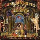 PARADE詳しい納期他、ご注文時はお支払・送料・返品のページをご確認くださいGONG MATRICES / PARADEゴング・マトリシズ / パレイド ジャンル 洋楽ロック 関連キーワード ゴング・マトリシズGONG MATRICES ...