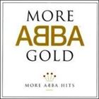 MORE ABBA GOLD （REMASTER）詳しい納期他、ご注文時はお支払・送料・返品のページをご確認ください発売日1999/11/23ABBA / MORE ABBA GOLD （REMASTER）アバ / モア・アバ・ゴールド ジ...