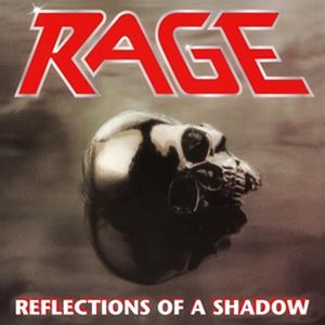 REFLECTIONS OF A SHADOW （DELUXE EDITION）詳しい納期他、ご注文時はお支払・送料・返品のページをご確認ください発売日2023/8/18RAGE / REFLECTIONS OF A SHADOW （DEL...