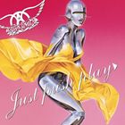 JUST PUSH PLAY詳しい納期他、ご注文時はお支払・送料・返品のページをご確認くださいAEROSMITH / JUST PUSH PLAYエアロスミス / ジャスト・プッシュ・プレイ（US） ジャンル 洋楽ハードロック/ヘヴィメタル...