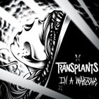IN A WARZONE （DLX）詳しい納期他、ご注文時はお支払・送料・返品のページをご確認ください発売日2013/6/24TRANSPLANTS / IN A WARZONE （DLX）トランスプランツ / イン・ア・ウォーゾーン（デラ...