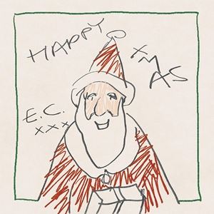 HAPPY XMAS詳しい納期他、ご注文時はお支払・送料・返品のページをご確認ください発売日2018/10/12関連キーワード：Eric Clapton エリッククラプトンERIC CLAPTON / HAPPY XMASエリック・クラプト...