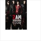 2ND SINGLE ： TIME FOR CONSFESSION詳しい納期他、ご注文時はお支払・送料・返品のページをご確認ください発売日2012/4/242AM / 2ND SINGLE ： TIME FOR CONSFESSION2AM...