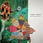 スリープホエール ハウスボート詳しい納期他、ご注文時はお支払・送料・返品のページをご確認ください発売日2010/4/15Sleep Whale / houseboatハウスボート ジャンル 洋楽ロック 関連キーワード Sleep Whale...