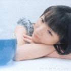 ホリエユイ スカイ詳しい納期他、ご注文時はお支払・送料・返品のページをご確認ください発売日2003/7/24堀江由衣 / skyスカイ ジャンル 邦楽J-POP 関連キーワード 堀江由衣声優、堀江由衣のサード・アルバム。自身がパーソナリティ...