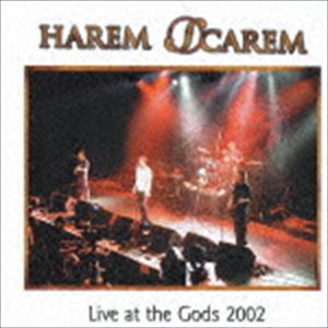 ハーレムスキャーレム ライブアットザゴッズ2002詳しい納期他、ご注文時はお支払・送料・返品のページをご確認ください発売日2002/11/21ハーレム・スキャーレム / ライヴ・アット・ザ・ゴッズ2002ライブアットザゴッズ2002 ジャン...