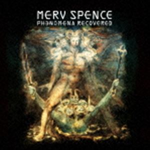 スペンス マーブ フェノメナ リカバード詳しい納期他、ご注文時はお支払・送料・返品のページをご確認ください発売日2023/9/2マーヴ・スペンス / フェノメナ・リカバードフェノメナ リカバード ジャンル 洋楽ロック 関連キーワード マーヴ...