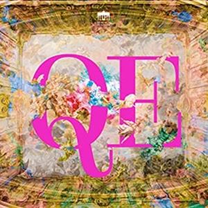 QUINTA ESSENTIA詳しい納期他、ご注文時はお支払・送料・返品のページをご確認ください発売日2019/9/27CONCERTO KOLN / QUINTA ESSENTIAコンチェルト・ケルン / ジェミニアーニ：合奏協奏曲集 ジ...