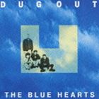 DUG OUT詳しい納期他、ご注文時はお支払・送料・返品のページをご確認ください発売日2010/2/24関連キーワード：ブルハ THE BLUE HEARTS ダッグアウト アルバムザ・ブルーハーツ / DUG OUTDUG OUT ジャン...