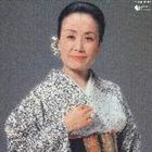 ミソラヒバリ カワノナガレノヨウニ アイサンサン詳しい納期他、ご注文時はお支払・送料・返品のページをご確認ください発売日2003/8/20関連キーワード：シングル美空ひばり / 川の流れのように／愛燦燦カワノナガレノヨウニ アイサンサン ジ...