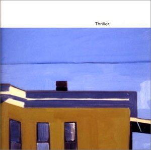 ニューエンドオリジナル スリラー詳しい納期他、ご注文時はお支払・送料・返品のページをご確認ください発売日2002/5/22ニュー・エンド・オリジナル / スリラースリラー ジャンル 洋楽ロック 関連キーワード ニュー・エンド・オリジナル元F...