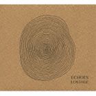 ロストエイジ エコーズ詳しい納期他、ご注文時はお支払・送料・返品のページをご確認ください発売日2012/7/11LOSTAGE / ECHOESエコーズ ジャンル 邦楽ロック/ソウル 関連キーワード LOSTAGE奈良県出身の3人組ロックバ...