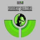 BEST OF-THE COLOUR COL..詳しい納期他、ご注文時はお支払・送料・返品のページをご確認くださいROBERT PALMER / BEST OF-THE COLOUR COL..ロバート・パーマー / カラー・セレクション ...