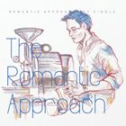 ROMANTIC APPROACH詳しい納期他、ご注文時はお支払・送料・返品のページをご確認ください発売日2013/11/19ROMANTIC APPROACH / ROMANTIC APPROACHロマンティック・アプローチ / ロマンテ...