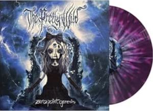 ZERO.POINT.GENESIS詳しい納期他、ご注文時はお支払・送料・返品のページをご確認ください発売日2025/12/19PRETTY WILD / ZERO.POINT.GENESISプリティ・ワイルド / ゼロ・ポイント・ジェネシ...