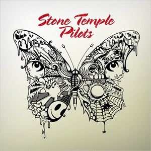 STONE TEMPLE PILOTS詳しい納期他、ご注文時はお支払・送料・返品のページをご確認ください発売日2018/3/16STONE TEMPLE PILOTS / STONE TEMPLE PILOTSストーン・テンプル・パイロッツ...