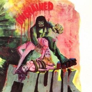 エリアスハルク アンチェインド詳しい納期他、ご注文時はお支払・送料・返品のページをご確認ください発売日2022/3/19エリアス・ハルク / アンチェインドアンチェインド ジャンル 洋楽ロック 関連キーワード エリアス・ハルクリマスタリング...