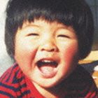 FUNKY MONKEY BABYS 4詳しい納期他、ご注文時はお支払・送料・返品のページをご確認ください発売日2011/12/21関連キーワード：MUCD-8021/2 FUNKY MONKEY BΛBY’S ファンキーモンキーベイビーズ...