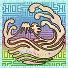 ヒデヒデ エンカウンター詳しい納期他、ご注文時はお支払・送料・返品のページをご確認ください発売日2013/4/5HIDE-HIDE / Encounterエンカウンター ジャンル 邦楽J-POP 関連キーワード HIDE-HIDEHeart...