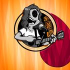 1ST ALBUM ： ROCKIN’ LIFE詳しい納期他、ご注文時はお支払・送料・返品のページをご確認ください発売日2014/4/8BAN GYU NAM / 1ST ALBUM ： ROCKIN’ LIFEバン・ギュナム / 1STア...