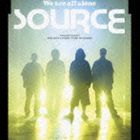 ソース ウィーアーオールアローン詳しい納期他、ご注文時はお支払・送料・返品のページをご確認ください発売日2005/9/22SOURCE / We are all aloneウィーアーオールアローン ジャンル 邦楽ロック/ソウル 関連キーワー...