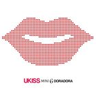 6TH MINI ALBUM ： DORADORA詳しい納期他、ご注文時はお支払・送料・返品のページをご確認ください発売日2012/4/26U-KISS / 6TH MINI ALBUM ： DORADORAユー・キッス / 6THミニ・ア...