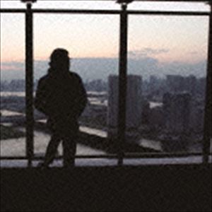 トミー トミー詳しい納期他、ご注文時はお支払・送料・返品のページをご確認ください発売日2016/6/151031jp / 1031jpトミー ジャンル 邦楽J-POP 関連キーワード 1031jpThe　Hangoversで作詞・作曲・ギタ...