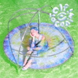 グレースアイミ イフ詳しい納期他、ご注文時はお支払・送料・返品のページをご確認ください発売日2021/11/26Grace Aimi / Ifイフ ジャンル 邦楽J-POP 関連キーワード Grace Aimi2000年生まれ沖縄県出身のZ...