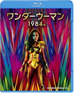 ワンダーウーマン1984詳しい納期他、ご注文時はお支払・送料・返品のページをご確認ください発売日2021/10/13関連キーワード：ガルガドット ブルーレイ BDワンダーウーマン 1984ワンダーウーマン1984 ジャンル 洋画アクション ...