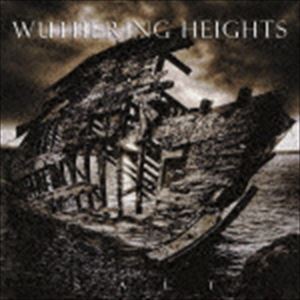 ハイツ ワザリング ソルト詳しい納期他、ご注文時はお支払・送料・返品のページをご確認ください発売日2010/3/24ワザリング・ハイツ / ソルトソルト ジャンル 洋楽ハードロック/ヘヴィメタル 関連キーワード ワザリング・ハイツASTRA...