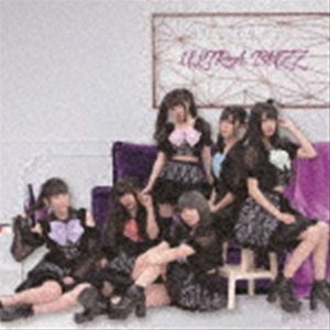 ウルトラバズ バズドリーマー詳しい納期他、ご注文時はお支払・送料・返品のページをご確認ください発売日2021/8/17ULTRA BUZZ / BUZZドリーマー（B-TYPE）バズドリーマー ジャンル 邦楽J-POP 関連キーワード UL...