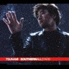 サザンオールスターズ ツナミ詳しい納期他、ご注文時はお支払・送料・返品のページをご確認ください発売日2005/6/25関連キーワード：SAS シングル デジタルリマスターサザンオールスターズ / BRAND-NEW SOUND 44： TS...
