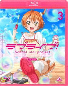 ラブライブ2ノ3詳しい納期他、ご注文時はお支払・送料・返品のページをご確認ください発売日2014/8/27関連キーワード：lovelive アニメーション ブルーレイ BDラブライブ! 2nd Season 3ラブライブ2ノ3 ジャンル ア...