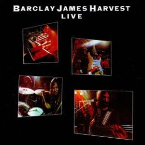 バークレイジェームスハーベスト ライブ詳しい納期他、ご注文時はお支払・送料・返品のページをご確認ください発売日2024/5/25バークレイ・ジェームス・ハーヴェスト / ライヴライブ ジャンル 洋楽ロック 関連キーワード バークレイ・ジェー...