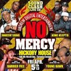 バリアフリー ノー マーシー サウンド クラッシュ ライブ シーディー詳しい納期他、ご注文時はお支払・送料・返品のページをご確認ください発売日2013/6/12Barrier Free / NO MERCY -SOUND CLASH- LI...