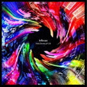 ボイドコーズ リオ インフォーカス詳しい納期他、ご注文時はお支払・送料・返品のページをご確認ください発売日2022/2/2関連キーワード：ヴォイドコーズ ボイドコーズ 高橋諒Void＿Chords feat.LIO / TVアニメ『トライブ...