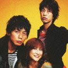 クーロン アーカイブ 2002 2012詳しい納期他、ご注文時はお支払・送料・返品のページをご確認ください発売日2012/11/21九龍 / ARCHIVE 2002-2012（結成10周年記念）アーカイブ 2002 2012 ジャンル 邦...