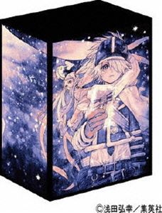 詳しい納期他、ご注文時はお支払・送料・返品のページをご確認ください発売日2010/7/23テガミバチ 7 ジャンル アニメテレビアニメ 監督 岩永彰 出演 沢城みゆき福山潤小清水亜美水樹奈々「ジャンプSQ」にて連載の浅田弘幸による人気コミッ...