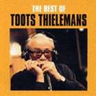 The Best of Toots Thielemans詳しい納期他、ご注文時はお支払・送料・返品のページをご確認ください発売日2003/7/23トゥーツ・シールマンス / ベスト・オブ・トゥーツ・シールマンスThe Best of Too...