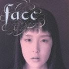 フラットフェイス フェイス詳しい納期他、ご注文時はお支払・送料・返品のページをご確認ください発売日2013/10/16関連キーワード：FLAT FACE FACEFLAT FACE / FACE（エンハンスドSHM-CD）フェイス ジャンル...
