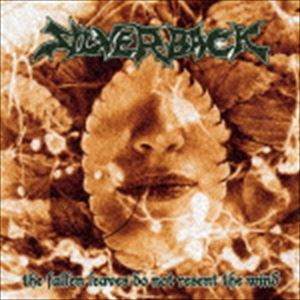 シルバーバック ザ フォールン リーブズ ドゥ ノット リゼント ザ ウィンド詳しい納期他、ご注文時はお支払・送料・返品のページをご確認ください発売日2016/11/16SILVER BACK / THE FALLEN LEAVES DO ...