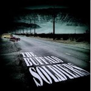 バッファローソルジャーズ ザ バッファロー ソルジャーズ詳しい納期他、ご注文時はお支払・送料・返品のページをご確認ください発売日2014/9/19BUFFALO SOLDIERS / THE BUFFALO SOLDIERSザ バッファロー...