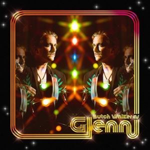 BUTCH WALKER AS... GLENN詳しい納期他、ご注文時はお支払・送料・返品のページをご確認ください発売日2023/1/20WALKERBUTCH / BUTCH WALKER AS... GLENNブッチ・ウォーカー / バ...