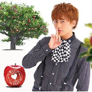 コバヤシユタカ コイレピ ベスト詳しい納期他、ご注文時はお支払・送料・返品のページをご確認ください発売日2017/2/8小林豊 / 恋レピ□BEST（CD＋DVD）コイレピ ベスト ジャンル 邦楽J-POP 関連キーワード 小林豊日本の歌手...