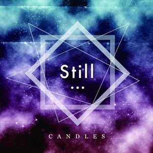 キャンドルズ スティル詳しい納期他、ご注文時はお支払・送料・返品のページをご確認ください発売日2016/1/13CANDLES / Still…スティル ジャンル 邦楽J-POP 関連キーワード CANDLES※こちらの商品はインディーズ盤...