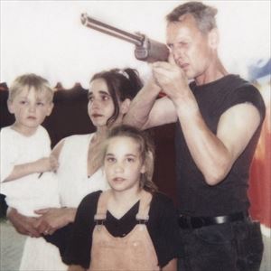 ZORES詳しい納期他、ご注文時はお支払・送料・返品のページをご確認ください発売日2018/4/27DRANGSAL / ZORESドラングザル / ツォーエス ジャンル 洋楽ロック 関連キーワード ドラングザルDRANGSALドイツを中心...