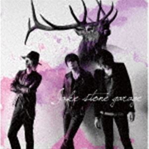 ジェイクストーンガレージ ジェイク ストーン ガレージ詳しい納期他、ご注文時はお支払・送料・返品のページをご確認ください発売日2015/10/21Jake stone garage / Jake stone garageジェイク ストーン ...