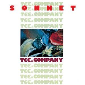 ティーアンドカンパニー ソネット詳しい納期他、ご注文時はお支払・送料・返品のページをご確認ください発売日2021/10/20ティー＆カンパニー / ソネットソネット ジャンル ジャズ・フュージョン国内ジャズ 関連キーワード ティー＆カンパニ...